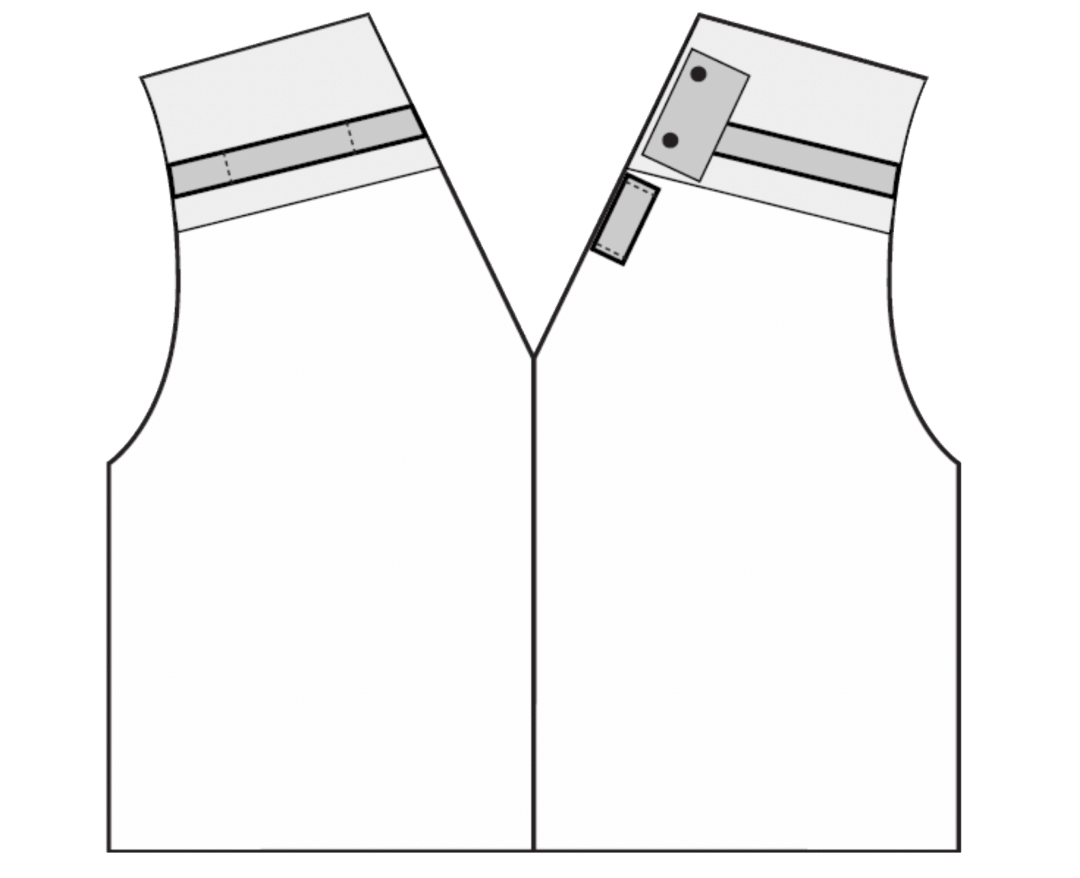 Templates — Cowell Tactical - Bonners Ferry, Idaho