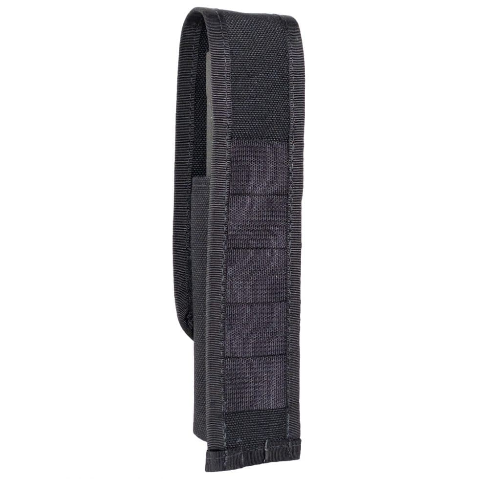 Baton Pouch MOLLE — Cowell Tactical - Bonners Ferry, Idaho