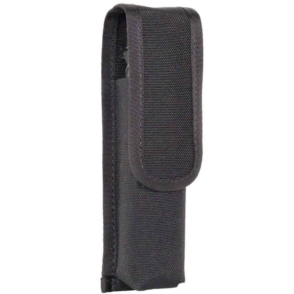 OC/Pepper Spray Pouch MOLLE — Cowell Tactical - Bonners Ferry, Idaho