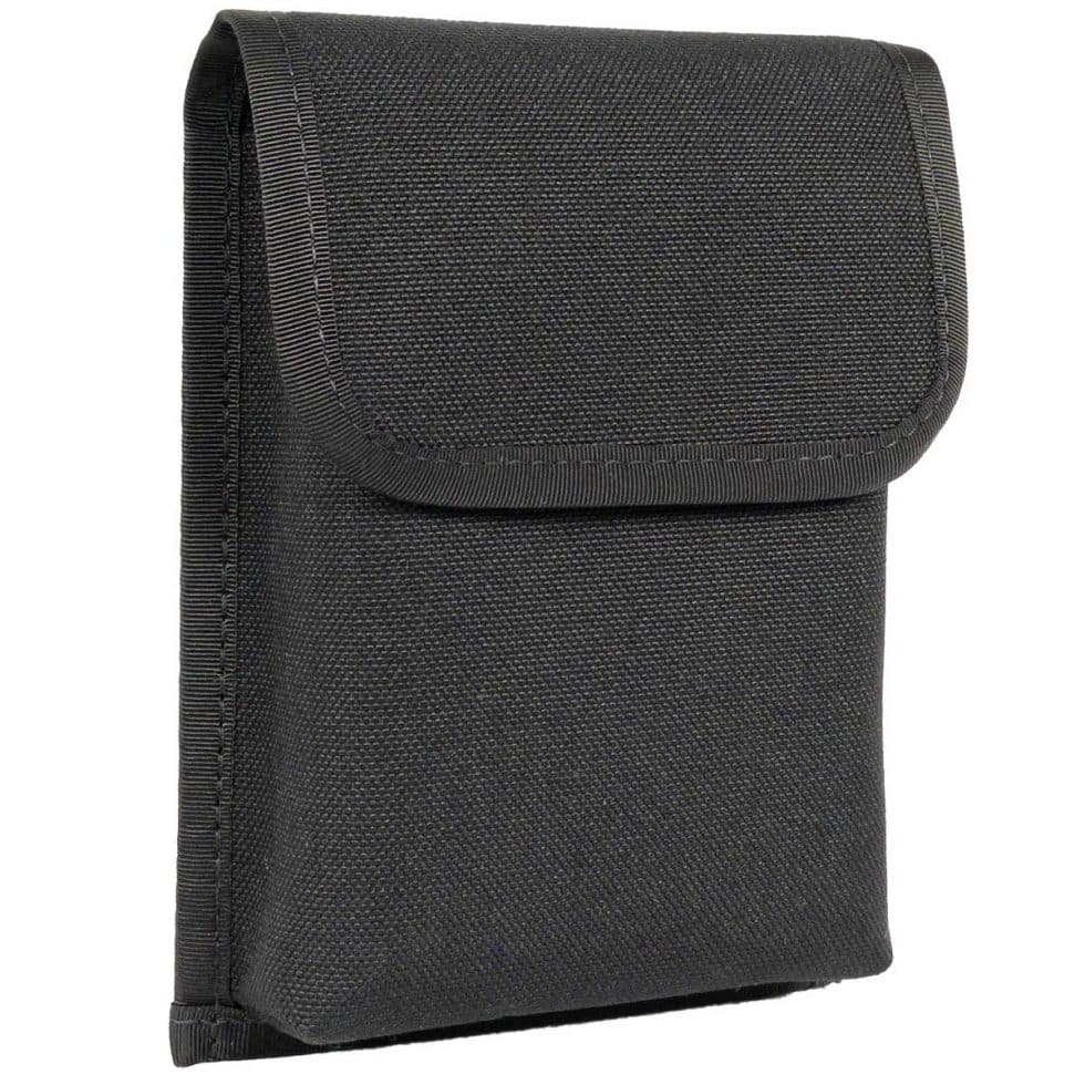 Utility Pocket MOLLE — Cowell Tactical - Bonners Ferry, Idaho