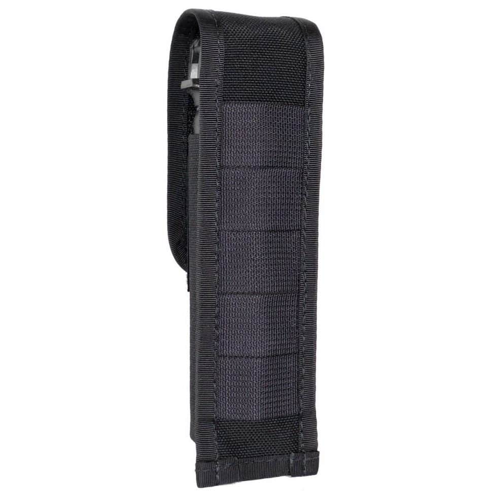 OC/Pepper Spray Pouch MOLLE — Cowell Tactical - Bonners Ferry, Idaho