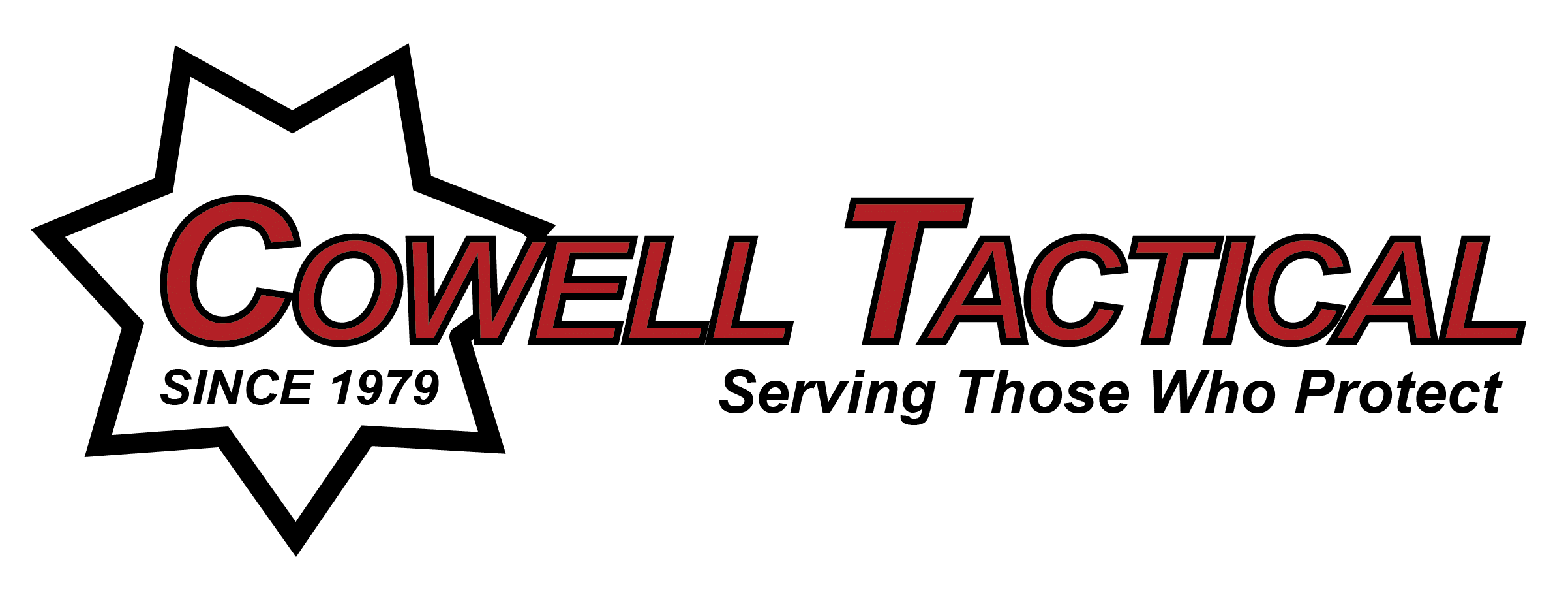 External Armor Carriers — Cowell Tactical - Bonners Ferry, Idaho